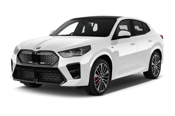 Pink Car Leasing - Car And Van Leasing Deals