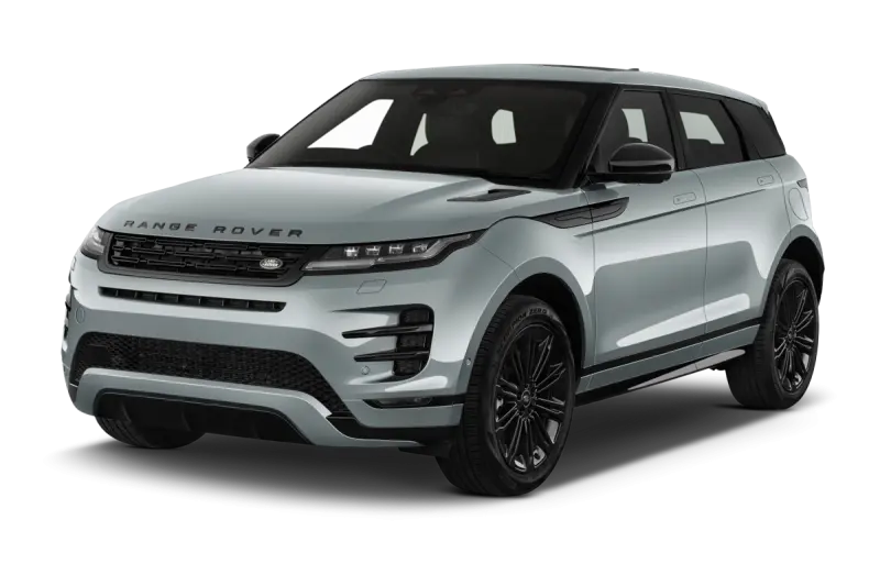 Auto Leasing Range Rover
