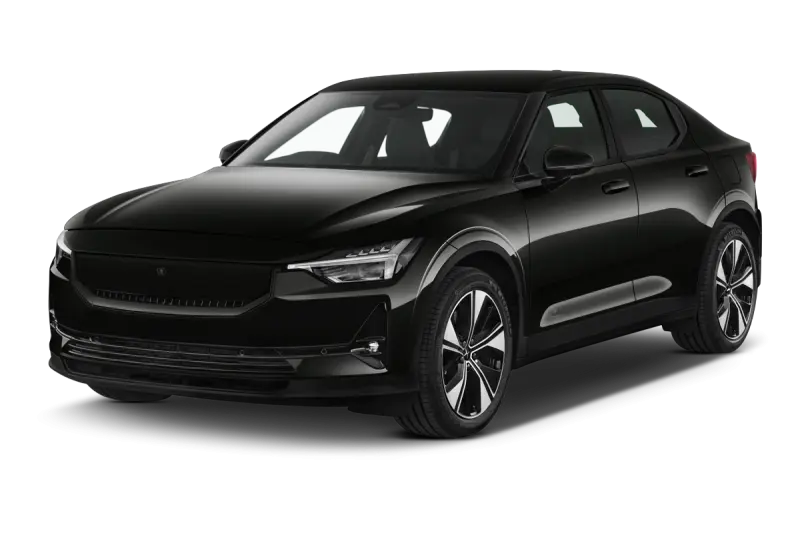 Pink Car Leasing - Car And Van Leasing Deals